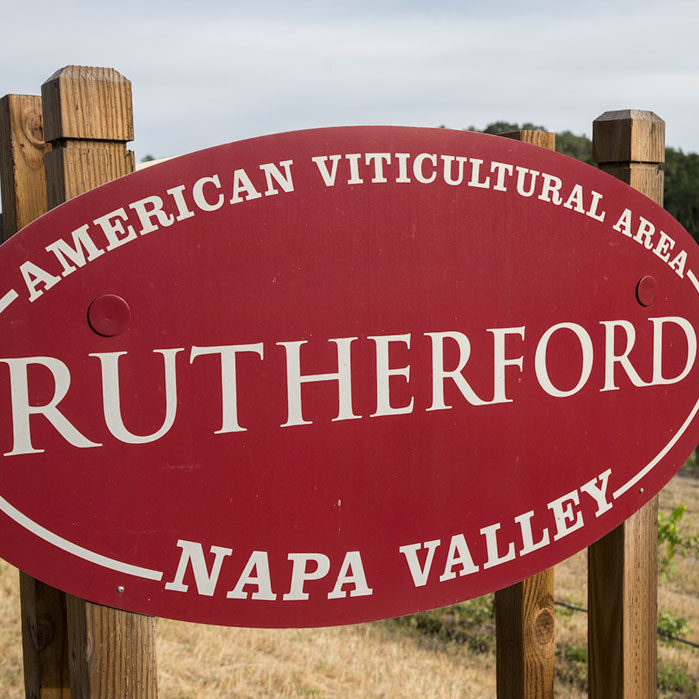 HISTORY – Rutherford Dust Society