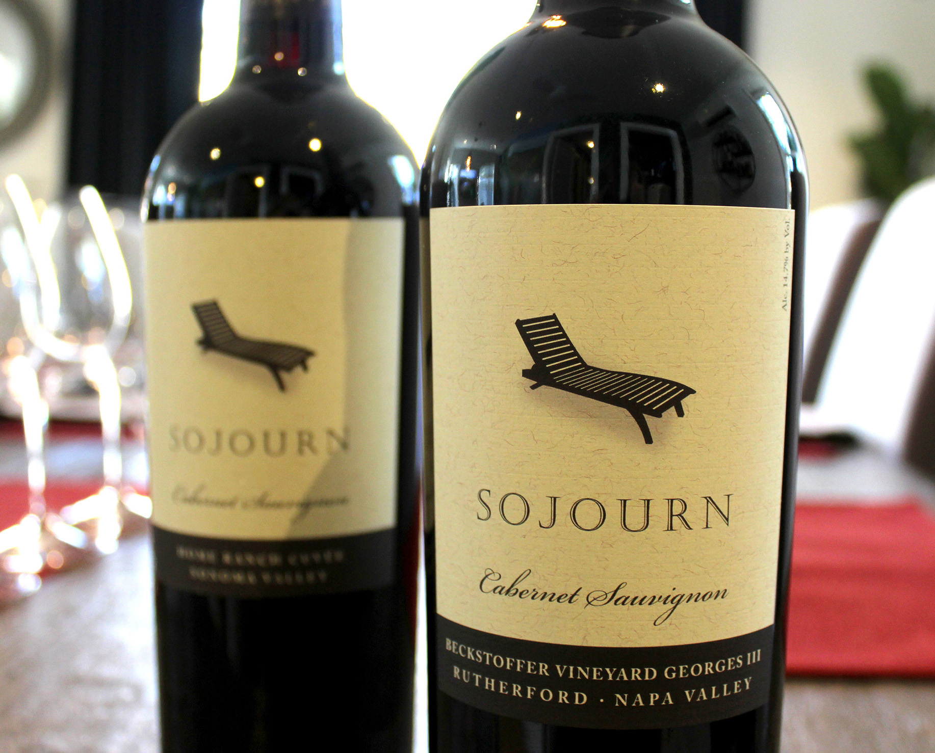 MEMBERS – Rutherford Dust Society