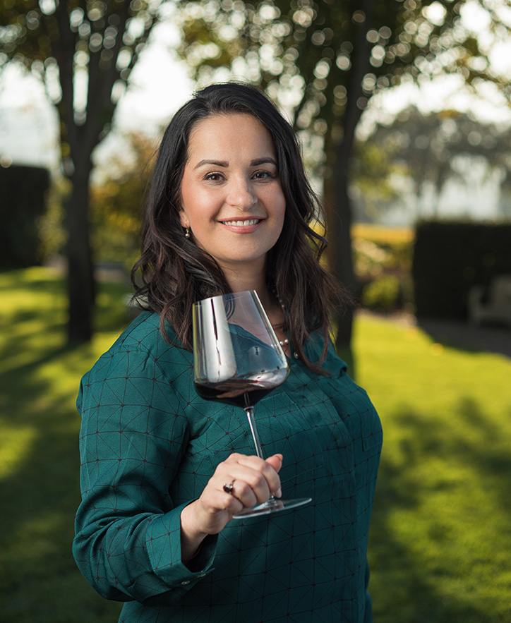 ABOUT – Rutherford Dust Society