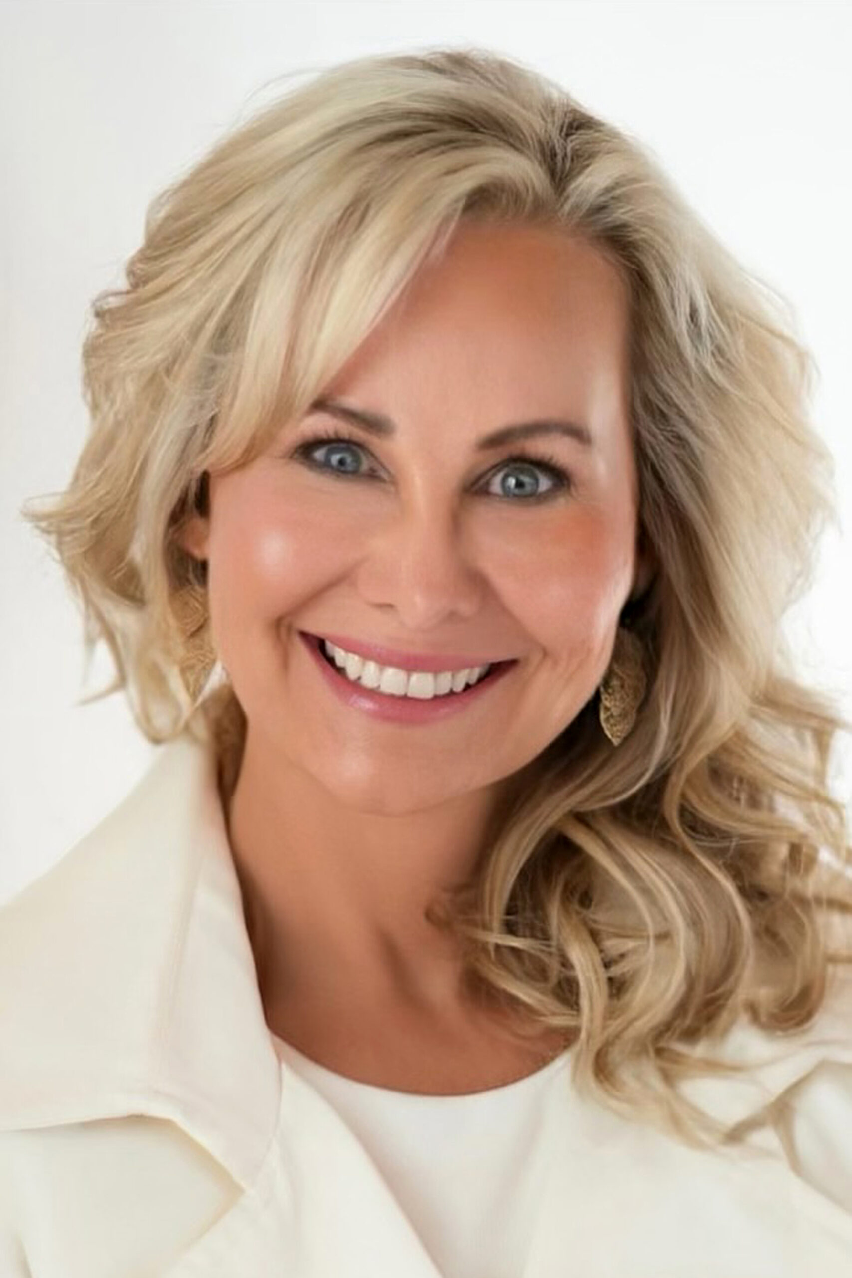 ABOUT – Rutherford Dust Society