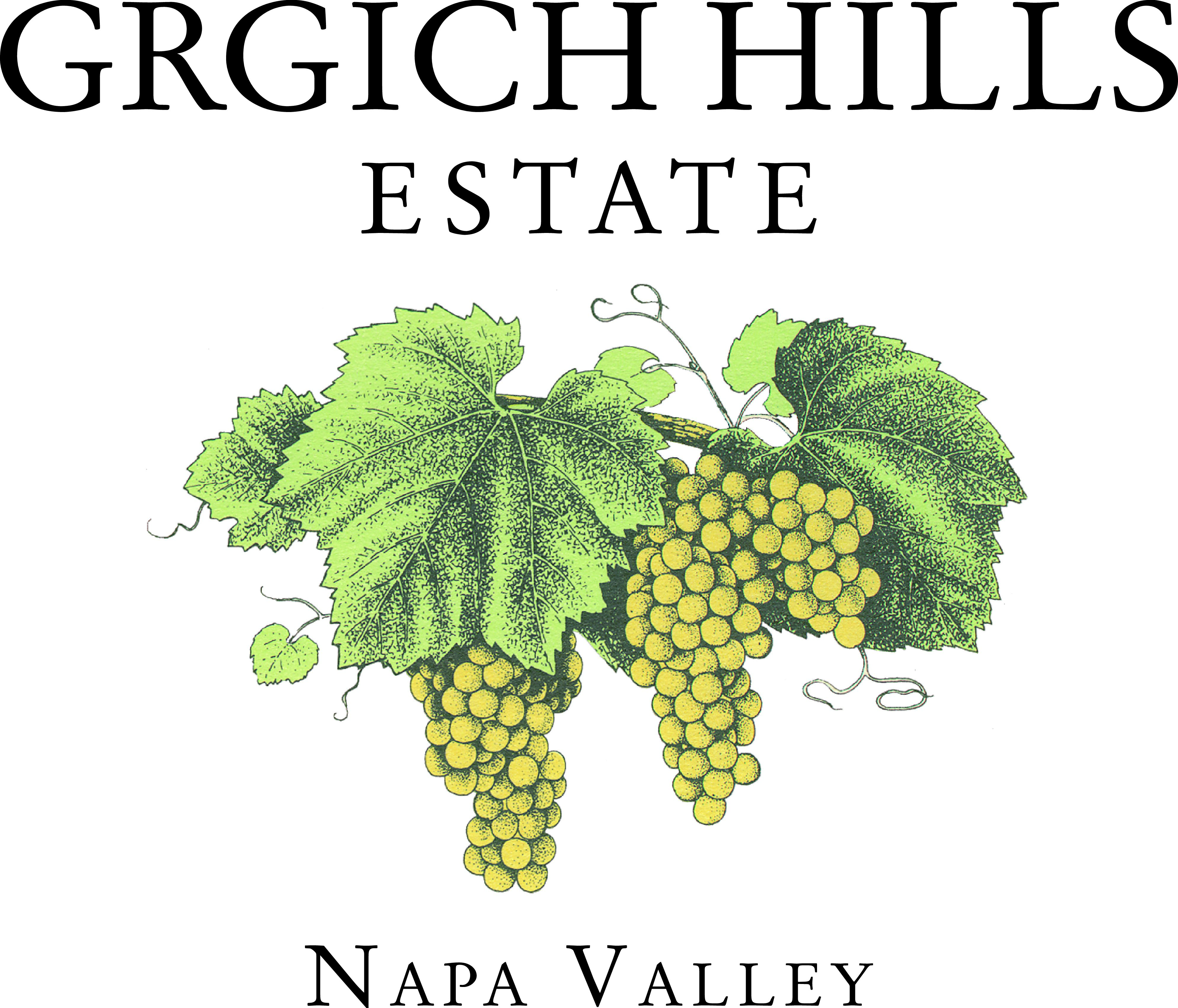 Rutherford Dust Society – Rutherford Dust Society, EST. 1994